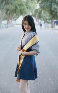 2021 exceptional graduates honored with awards | College of ...